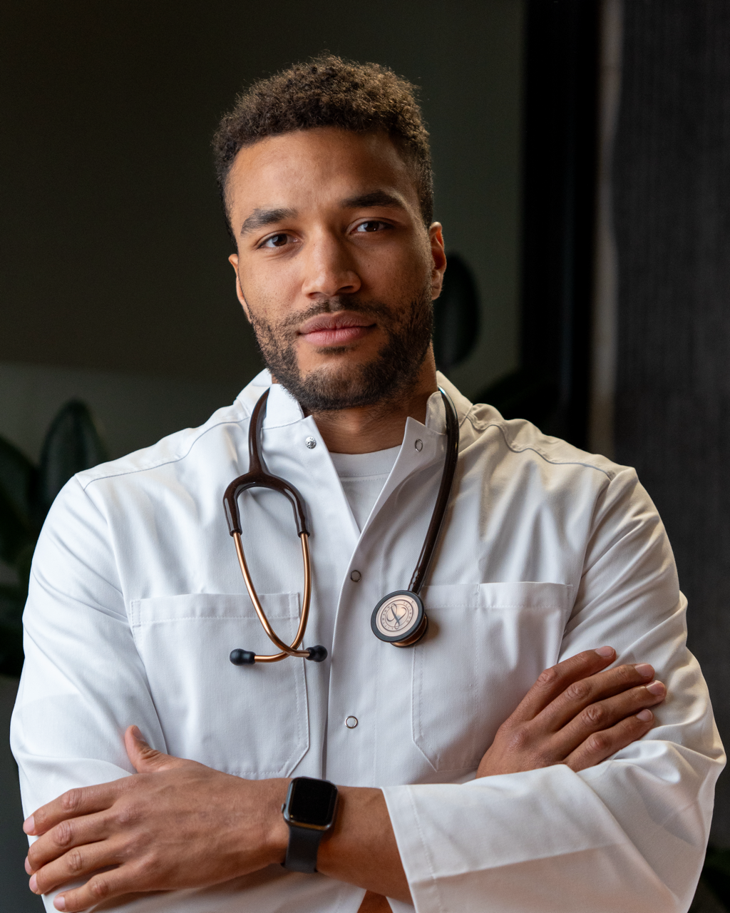 #21 - "Laborwerte & Nährstoffe: So besser Leben" | Dr. Helena Orfanos ...